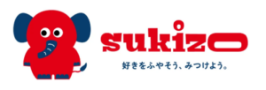 シンポー情報システムでは新ブランド「sukizo(スキゾー)」をスタートいたしました - 株式会社KTグループ